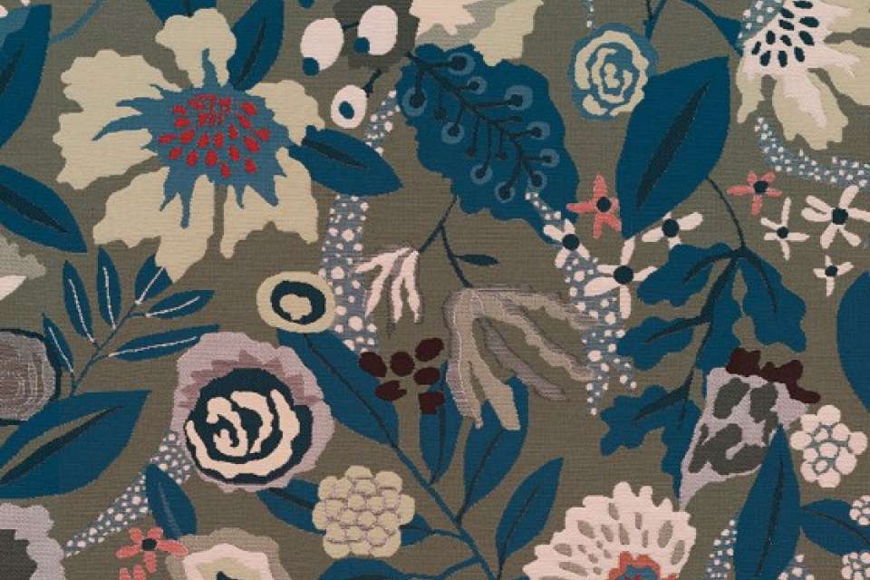 OFS - Bloomer Winterberry